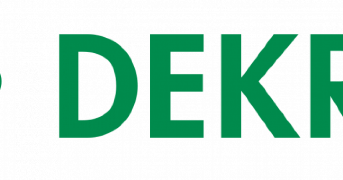 Dekra – Partners – 2ndMove by Europcar